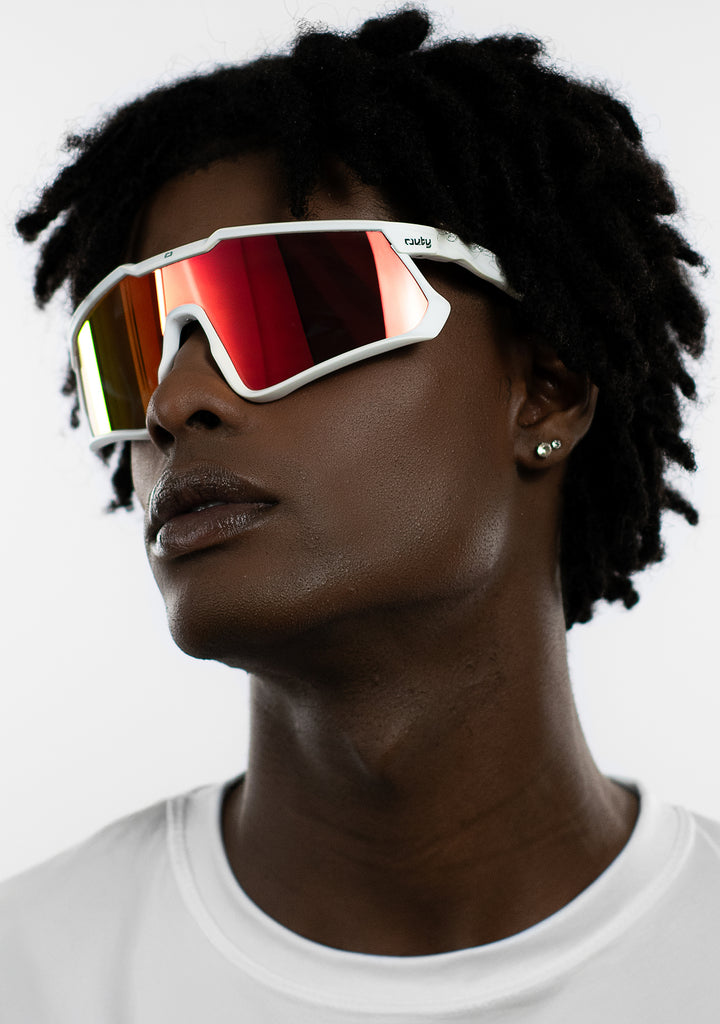 OUTY - Óculos Esportivos de Alta Performance – Outy