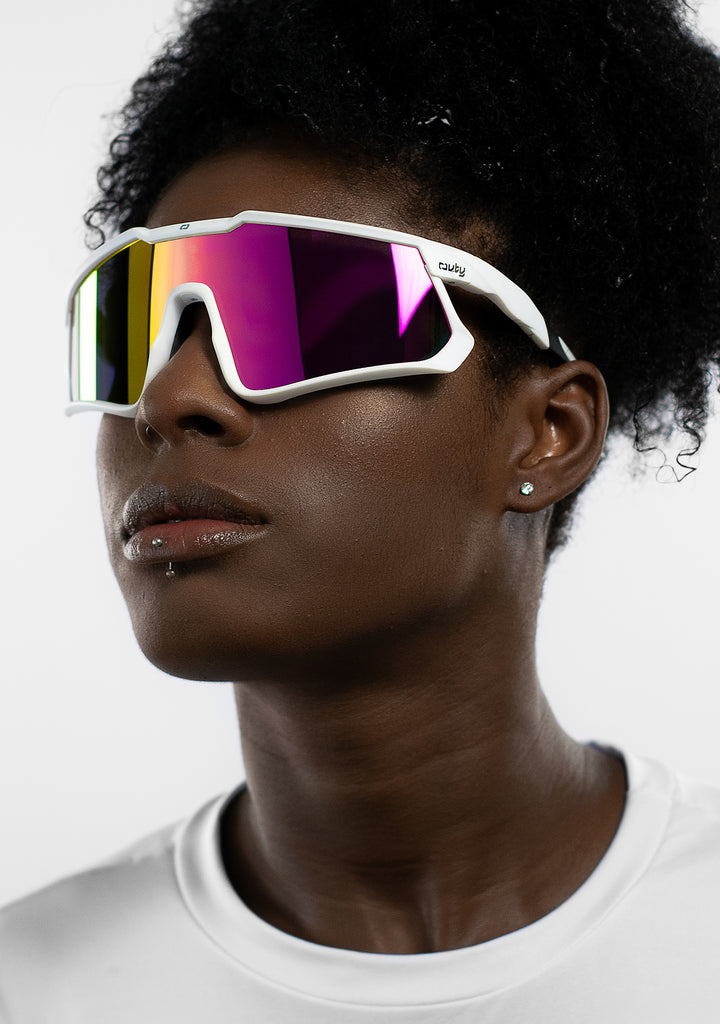 OUTY - Óculos Esportivos de Alta Performance – Outy