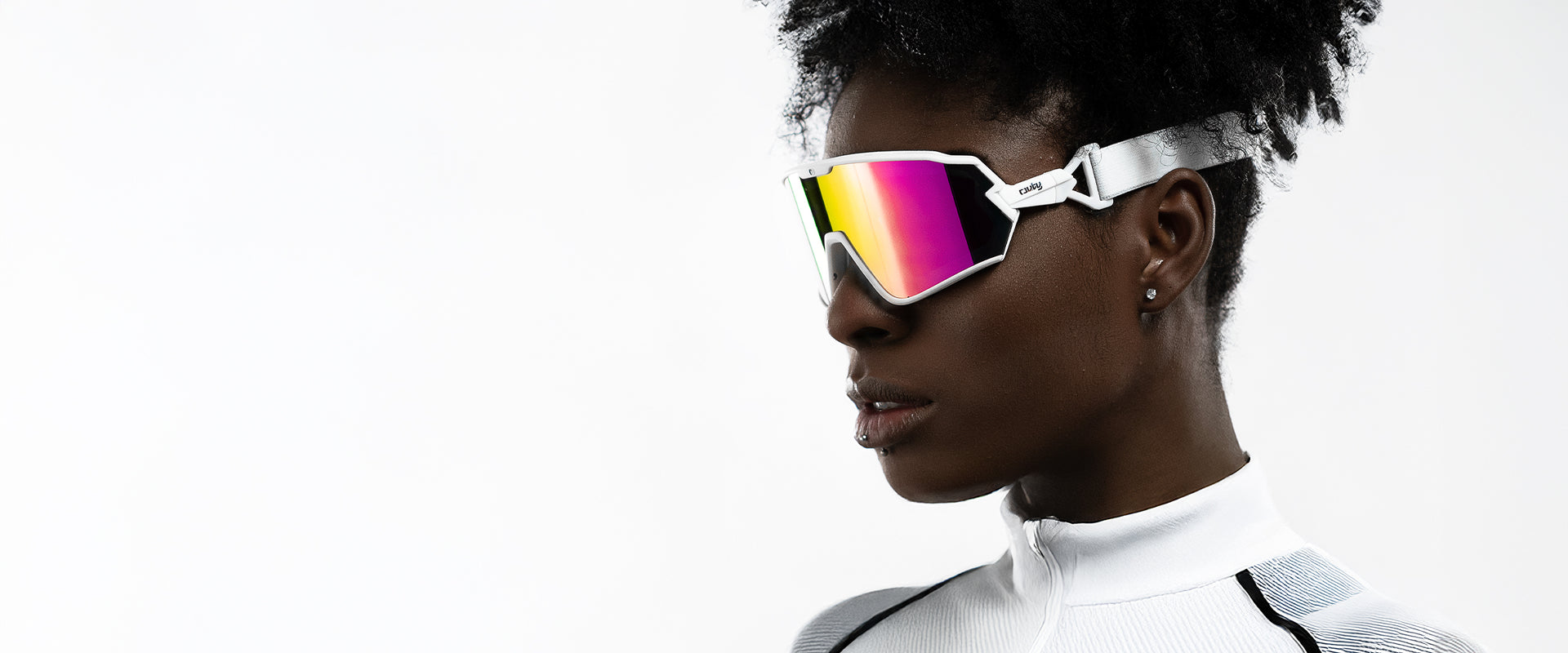 OUTY - Óculos Esportivos de Alta Performance – Outy